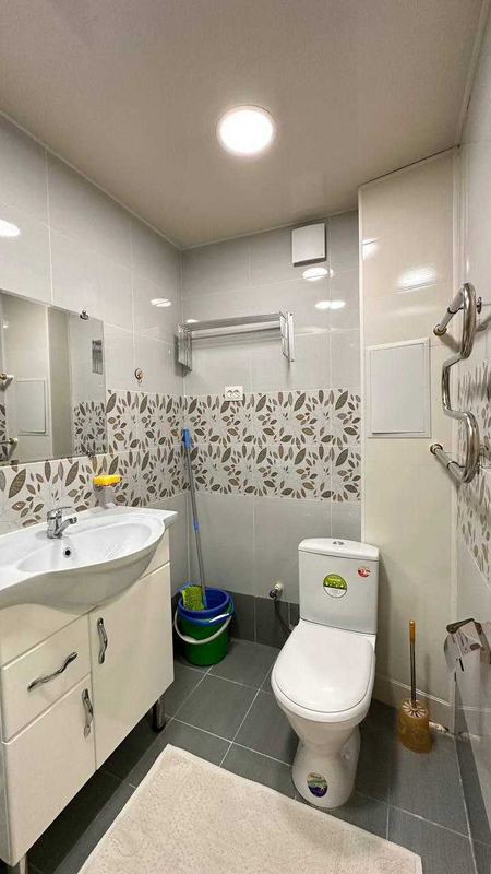 Максим горький 1 ком квартира (70531)