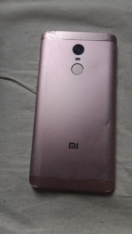 Telefon sotiladi
