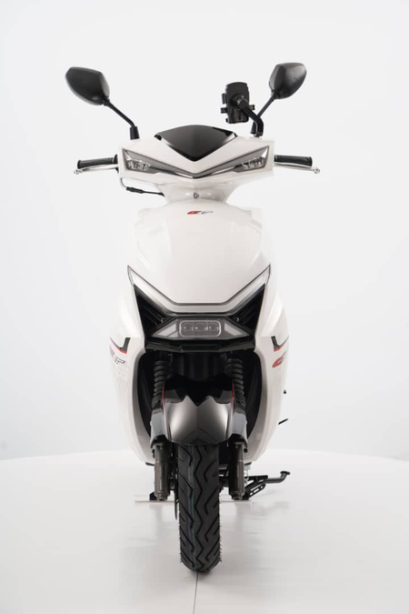 Gst 150cc шлем в подарок 12 месяцев гарантии