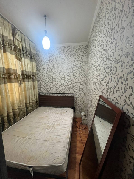 Продаётся квартира Чиланзар 19 квартал 1/3/4 панель