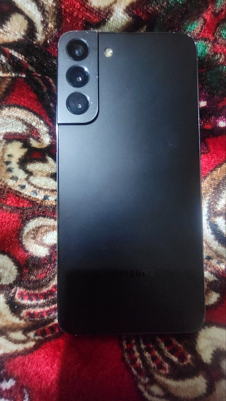 Samsung s 22 plyus