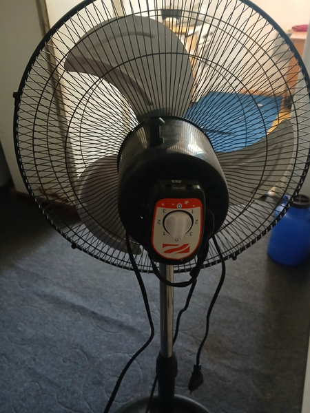 Vintilyator sotiladi xolati zor ayibi yog zor ishlaydi