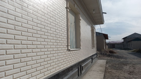 Travertin hishlari