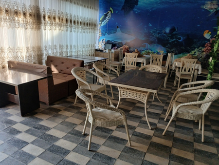 Кафе диван стол стули сотилади