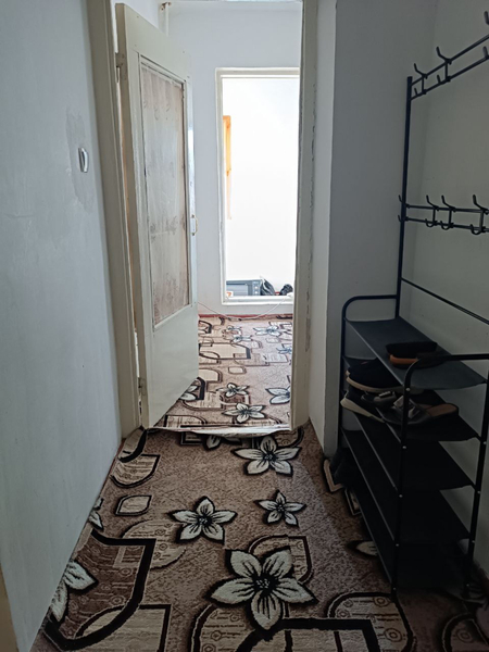 BEZ MAKLER oilaga beriladi