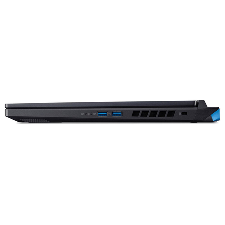 Acer Predator Helios Neo 16 i9-13900hx/32Gb DDR5/512Gb SSD/RTX4060/16