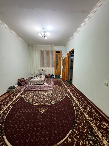 Чиланзар 18 2/4/5 у нас много квартир Жасмина