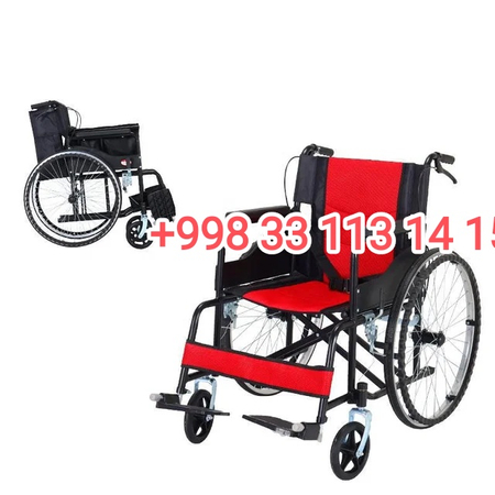 Ходунки для детей ДЦП. Bolalar uchun xodunok N 146
