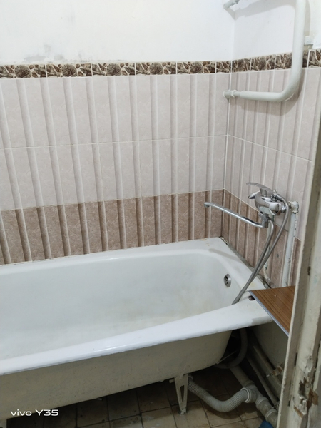 Срочно сдаю яккасарайский район