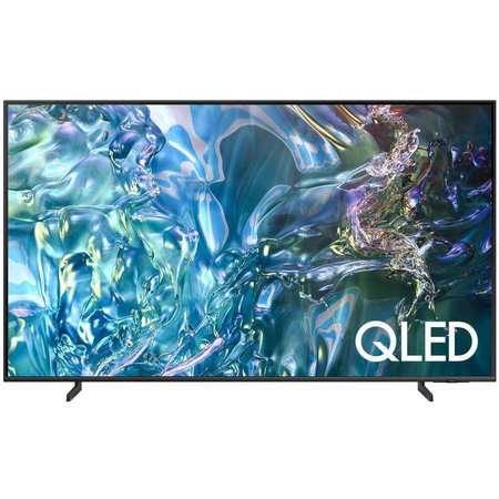 Продаю новые телевизоры Samsung QE65Q60DAUXRU 2024