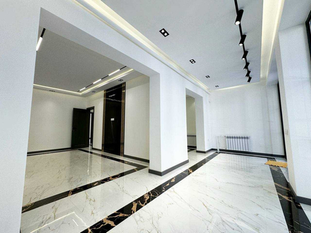 Сдается в аренду офис 100м2 Яккасарайский р-н 
Ор-р: Макро