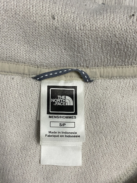 Свитер The North Face