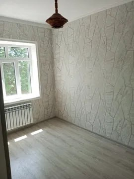 Ракат 3/4/4 не торец 77серия ор-р корзинка