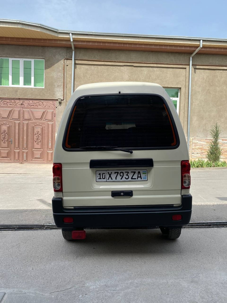 Damaas 2016 sotiladi