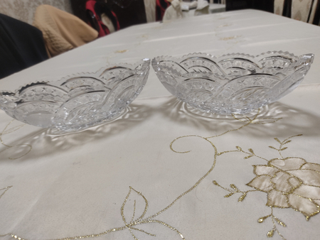 Toza arginal xuristal yangi 2 taşı 250.000 ming
