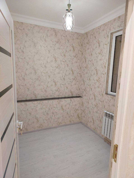Chilonzor tumanidan arzon narxlarda uylar