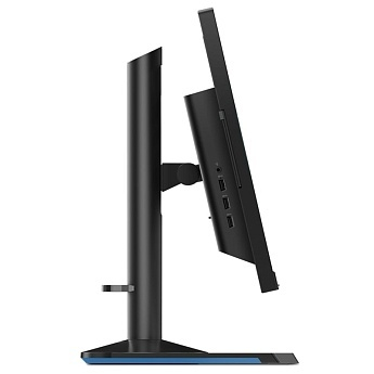 Lenovo Legion Y25G-30 360Hz gaming