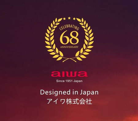 Aiwa (13) секций Обогреватель электрический (масленный) до 35 кв.м.