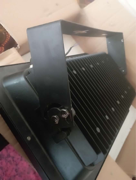 Prajektor 400w li