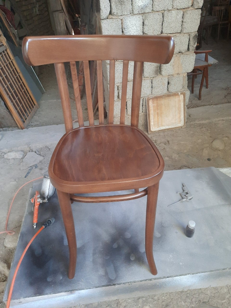 Венскии стулья продам