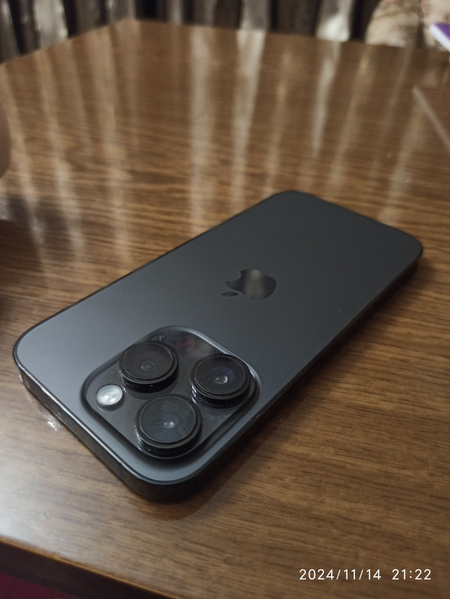 iphone 14 pro icloud