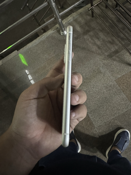 iphone 11 srochni