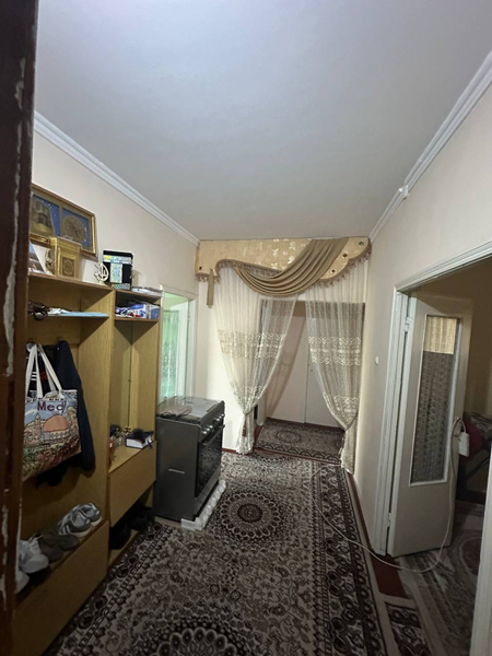 продается квартира срочно корасу 3