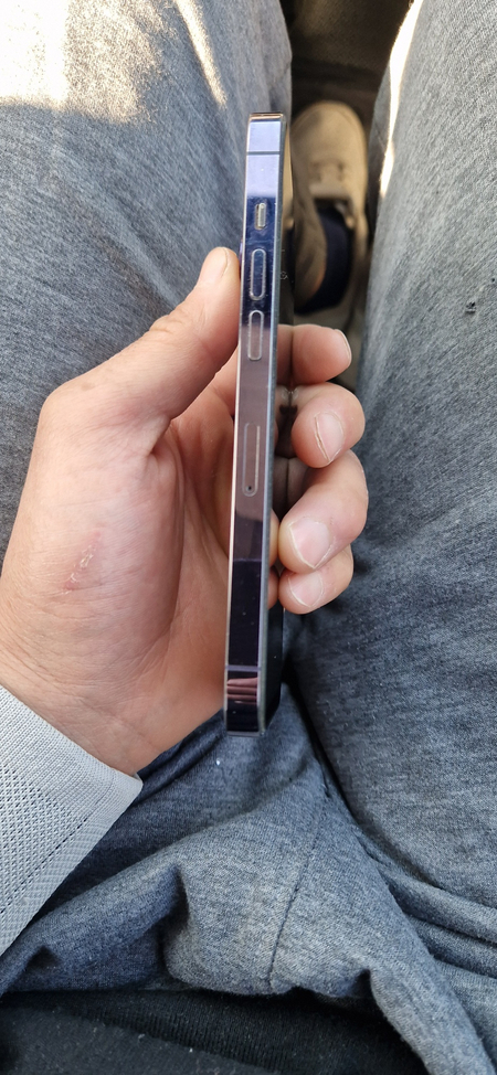 14 pro256 gb 2 simkartalli