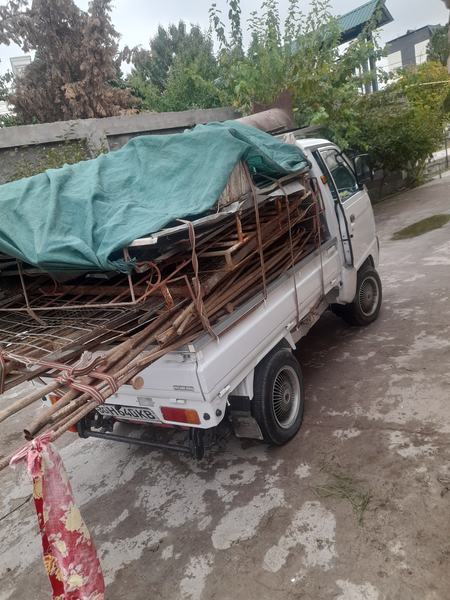 3000 sumdan metalollom olamiz