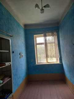 Продам 3-х комнатную в Яккасарайском районе по ул.Ш.Руставели