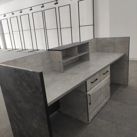 BuyurtMa asosida Mebel yasab beramiz.