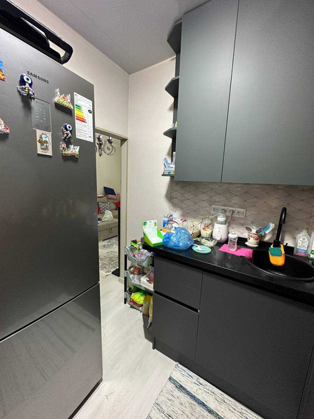 谷 117971 谷 Chilonzor tumanida kvartira sotiladi [50 м²]