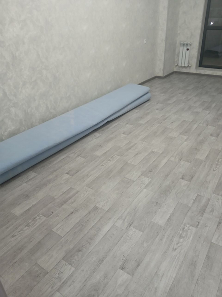 Аренда Квартира Кизларга, БезМаклер (95)
