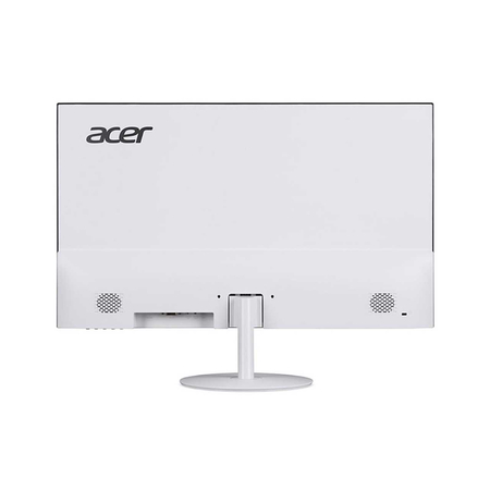 Монитор Acer 27