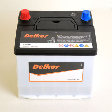 Arginal delkor hama razmerlari bor