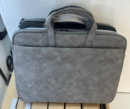 Samsung Galaxy book 2 pro 360