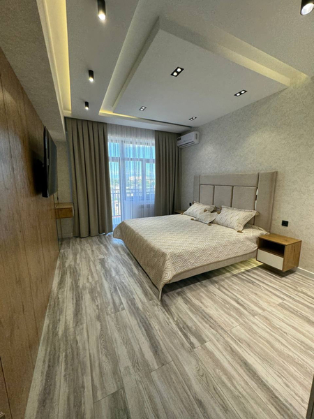 Продается 3/2/9 Паркентский ЖК Meridian