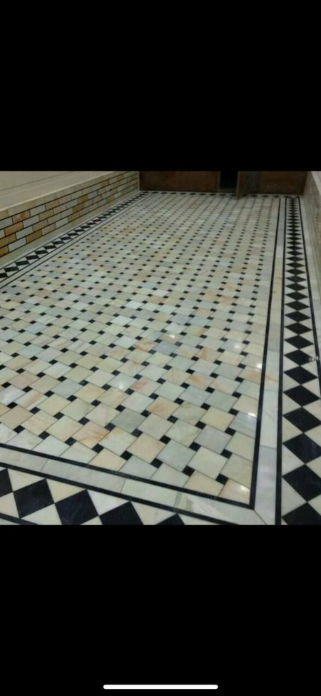 Травертин мрамор Гранит кабанчик фасад ишлари киламиз