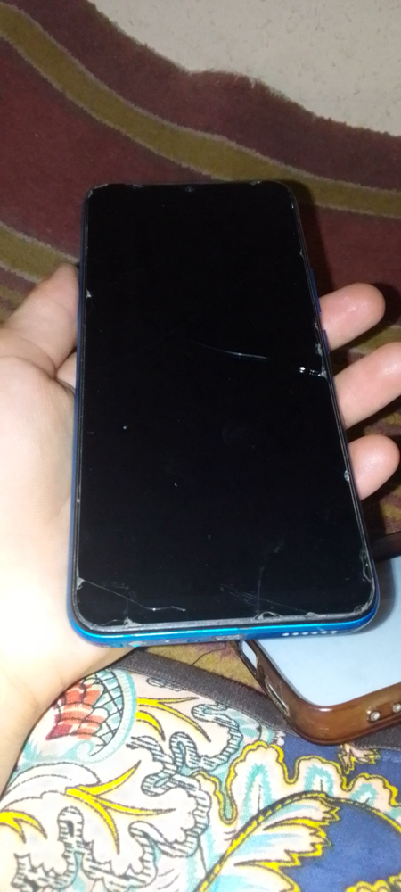 Simart 6.   4/32