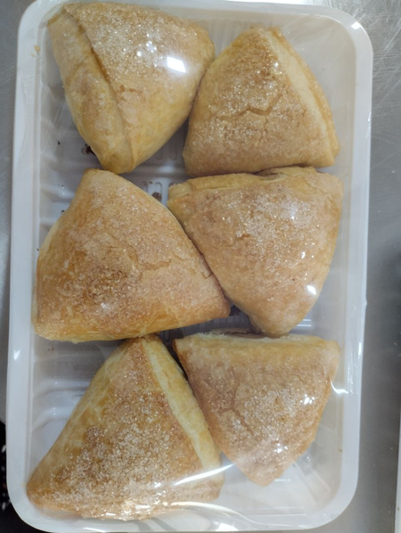 Печенье выпечки ширинликлар салатлар