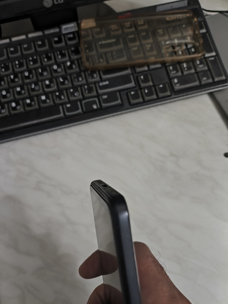 Redmi not 11, 6 ga 128, toshkentda