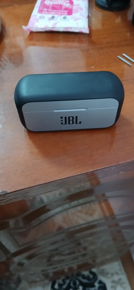 Jbl наушники аргинали
