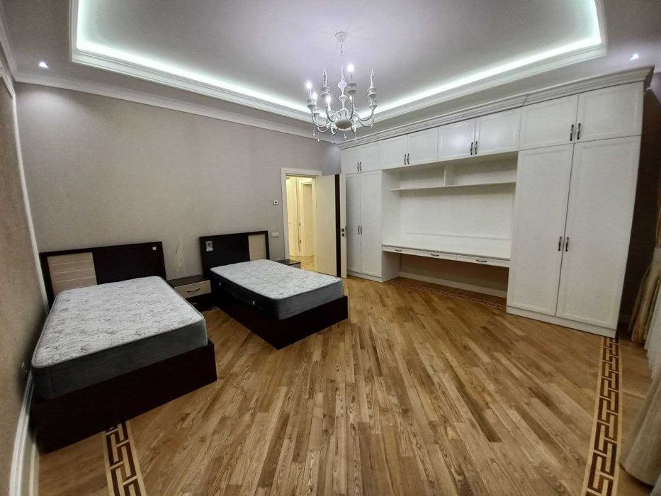 Продаётся Евродом Ракатбоши Махалля
