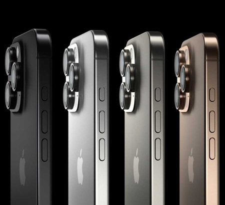 IPHONE 16 PRO MAX в рассрочку / Айфон тезкор кредит