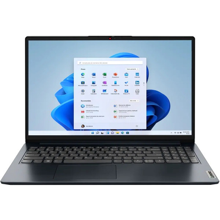 Lenovo IP3 AMD RYZEN 3-7320U 8/256