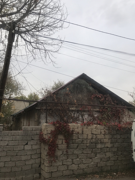 продам дом 7.5 соток