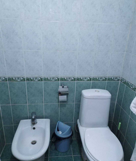 Продается дом 3 соток с отличном видом в Юнусабадском районе(Бадамзар)