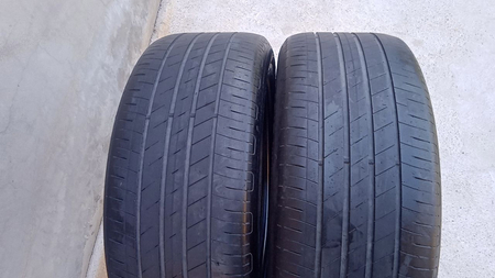 255 45 R20 Shina Aydi 4 radnoy 2 ta