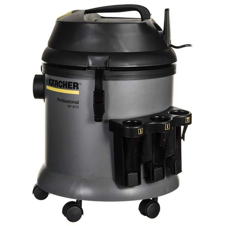 Пылесос KARCHER 