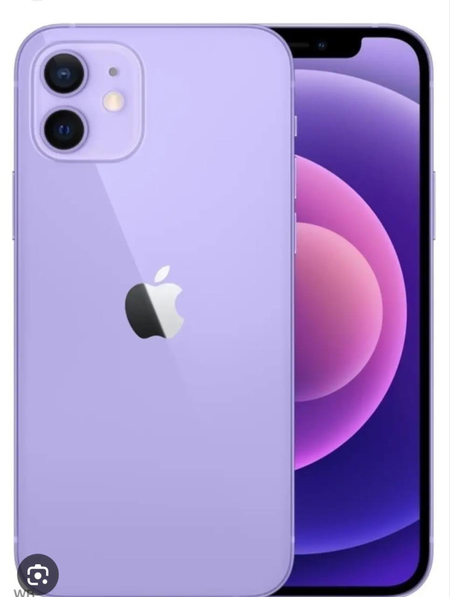 Iphone 12 с грантиев